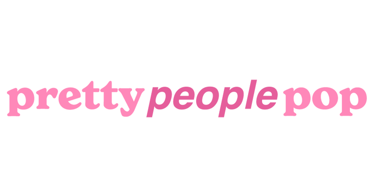 About Us – prettypeoplepop